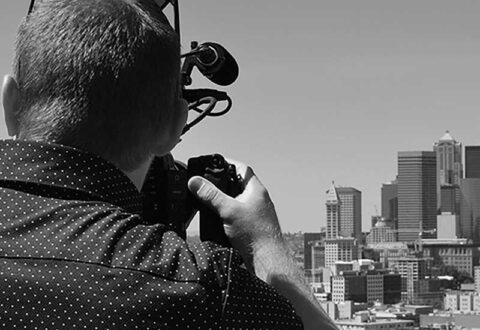 Seattle Video Production Company
